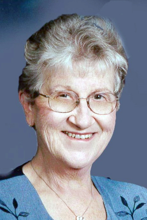MARY OLSON | News, Sports, Jobs - The Freeman Journal